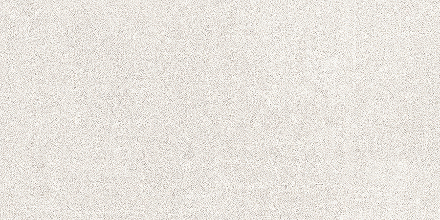 Vintage Prime Floor Tile 15x30 | Beige 01 Matt