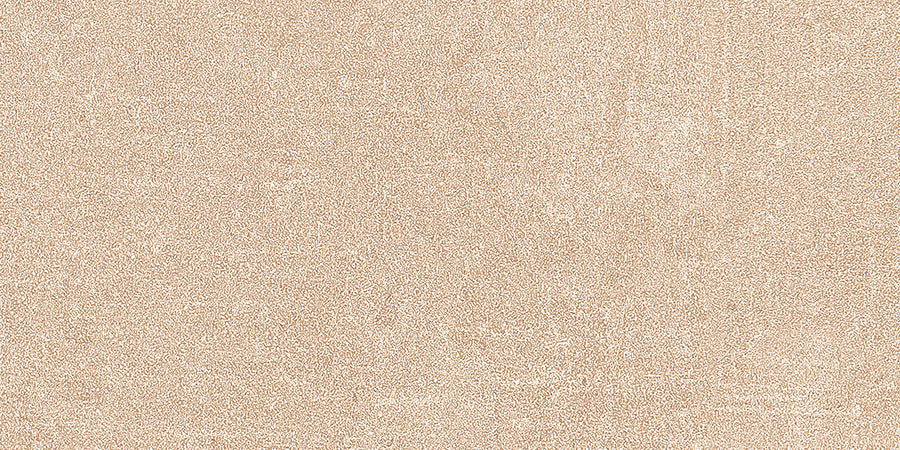 Vintage Prime Floor Tile 15x30 | Beige 03 Matt