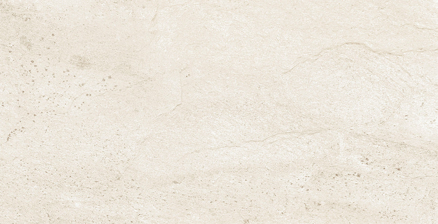 Stone Wall Tile 20x40 | Sand MIX Matt