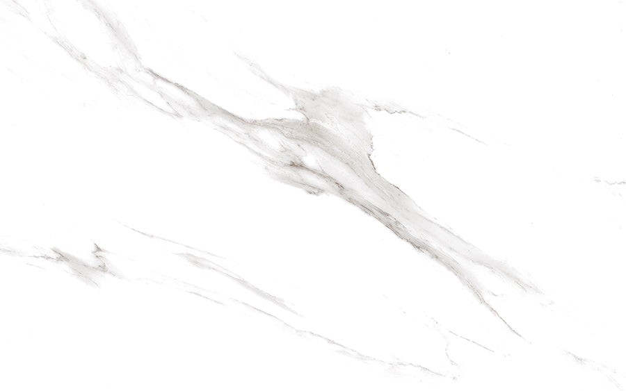 Statuario Wall Tile 20x30 | MIX Glossy