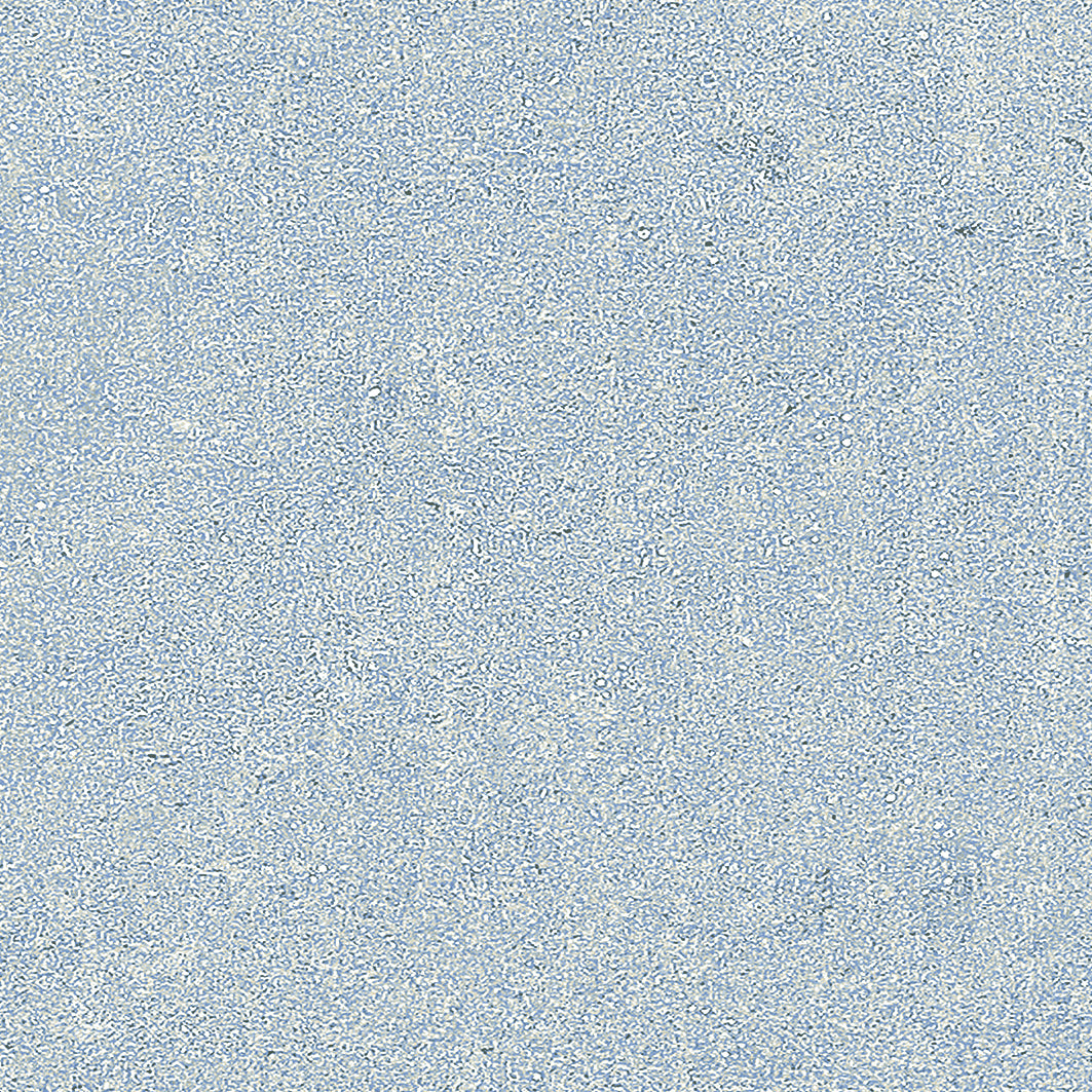 Vintage Floor Tile 33,5x33,5 | Blue 01 Matt